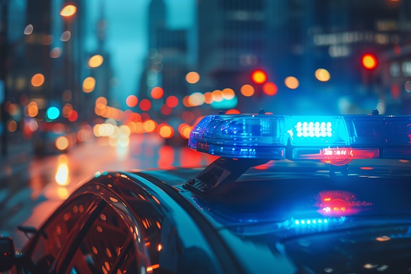 Defending Against Intoxication Manslaughter in Texas | Amanda Webb ...